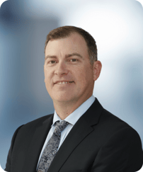 Robert Whitney | Seale & Associates