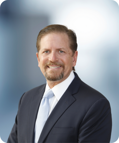 Brett Carmel | Seale & Associates