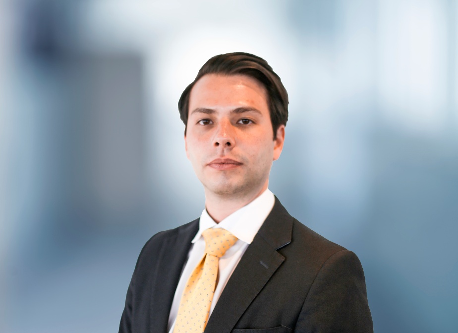 Seale Advised Arca Continental on the Acquisition of Carolina Country ...