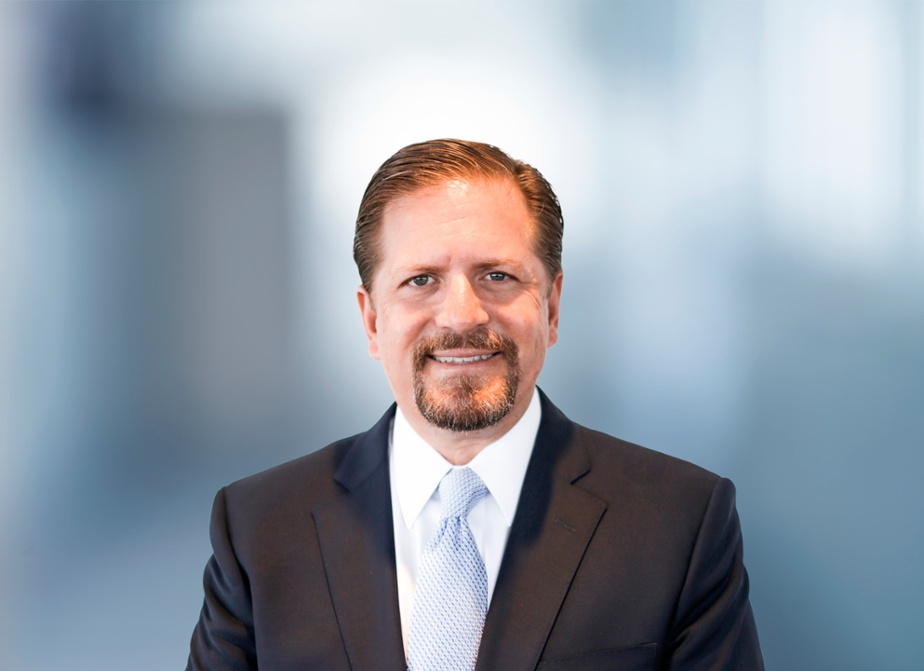 Seale & Associates Advised Electrolux Professional on the Acquisition ...