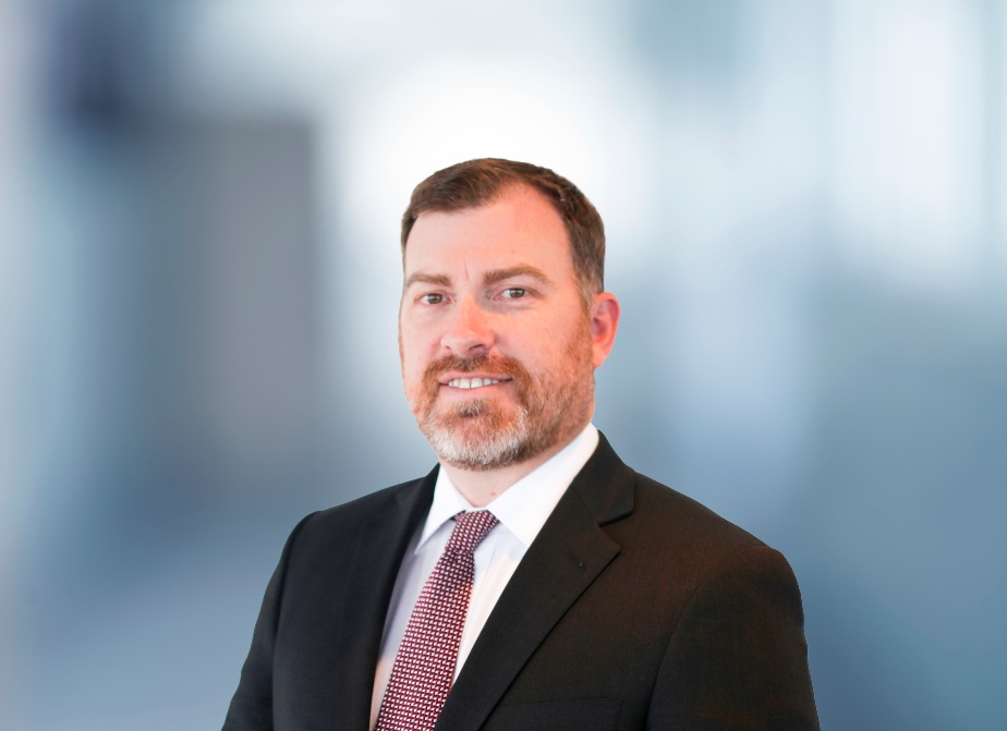 Seale Advised Beijer Ref on the Acquisition of Heritage Distribution